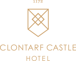 Clontarf Half Marathon & 5 Mile Race 2025 | All you need to know